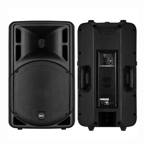CASSE AUDIO – CECCHERINIMUSIC