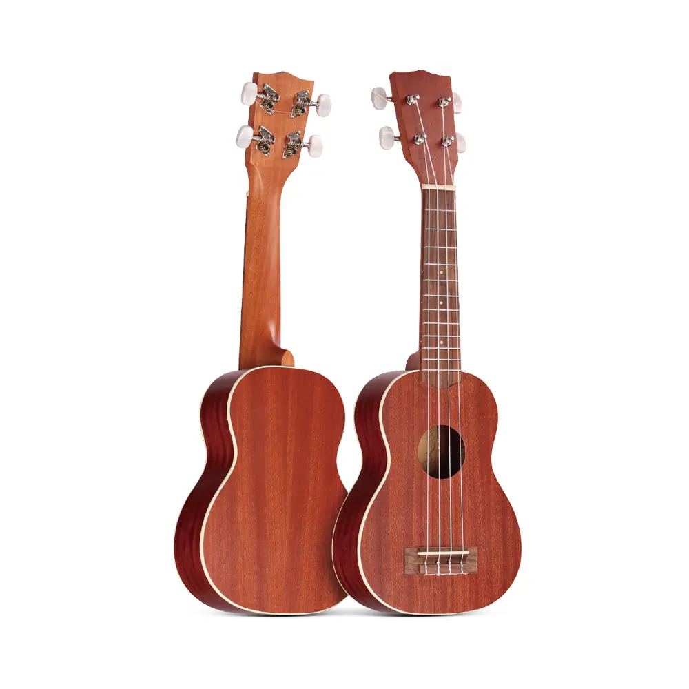 LAX GLU-102 Concerto – CECCHERINIMUSIC