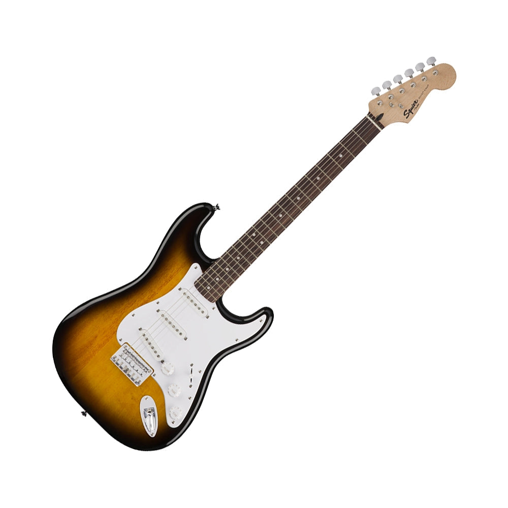 SQUIER BULLET¬Æ STRATOCASTER¬Æ HT – CECCHERINIMUSIC