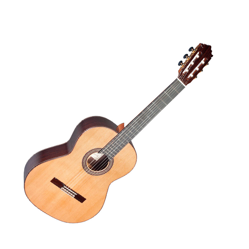 PACO CASTILLO 240 – CECCHERINIMUSIC