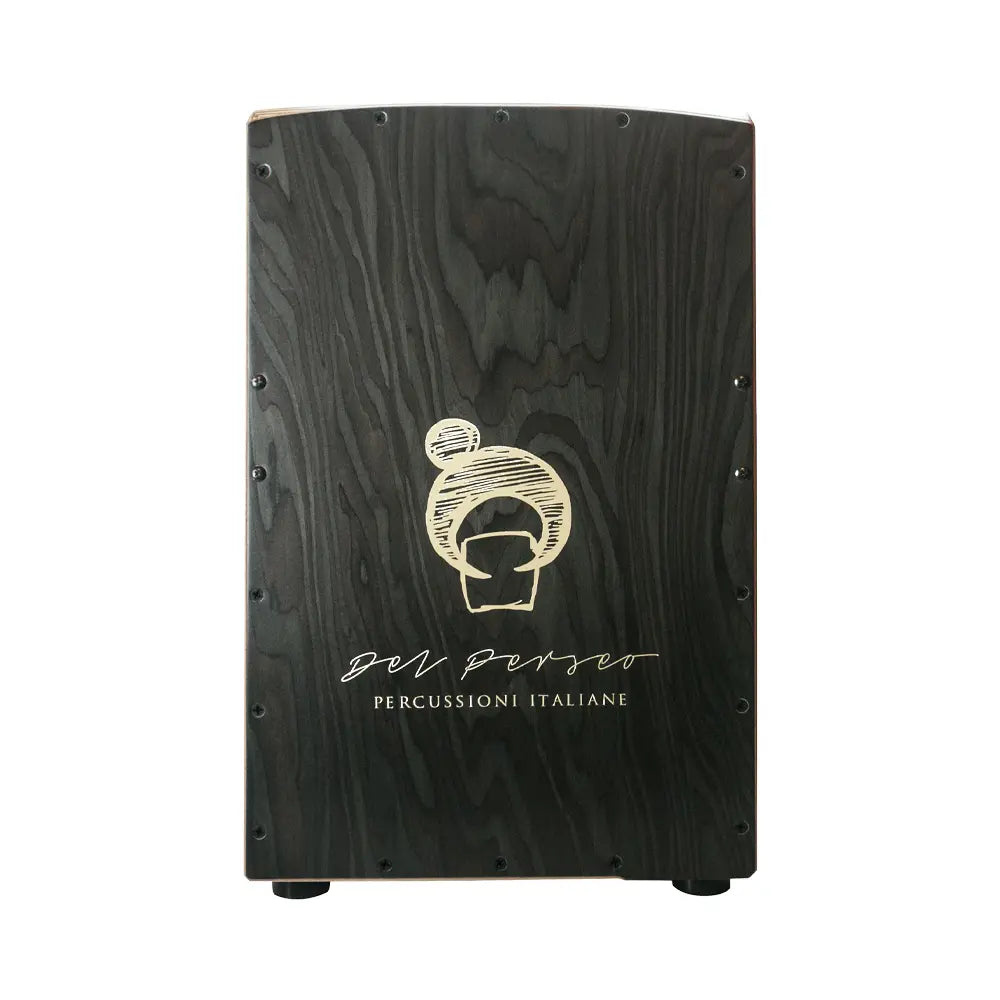 CAJON DEL PERSEO TRILLO – CECCHERINIMUSIC