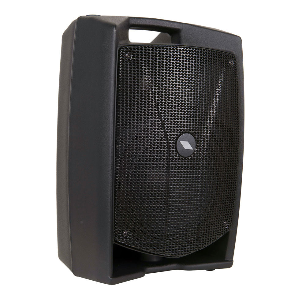 PROEL V8 PLUS 400W ATTIVO – CECCHERINIMUSIC