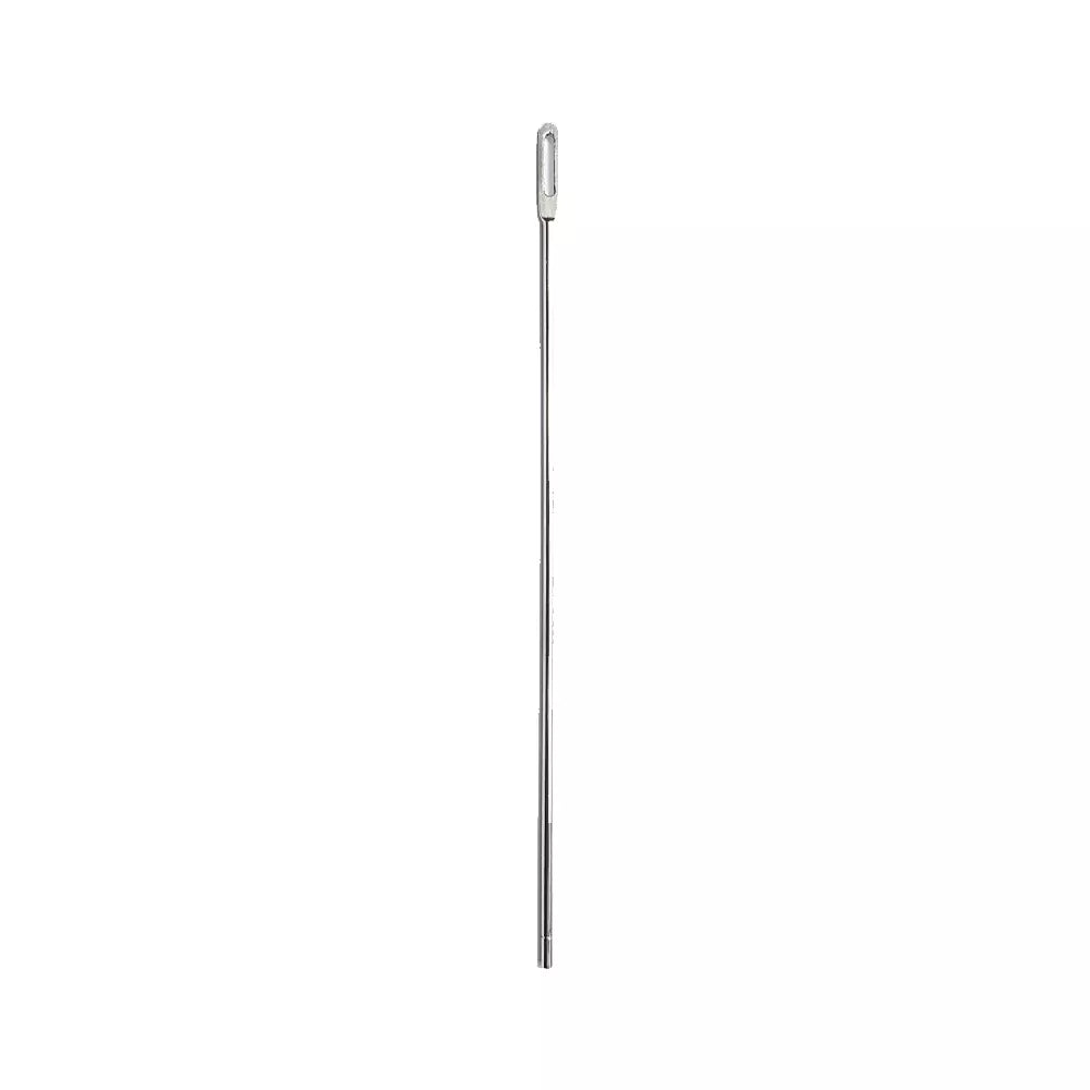 YAMAHA SCOVOLINO PER OTTAVINO – CECCHERINIMUSIC