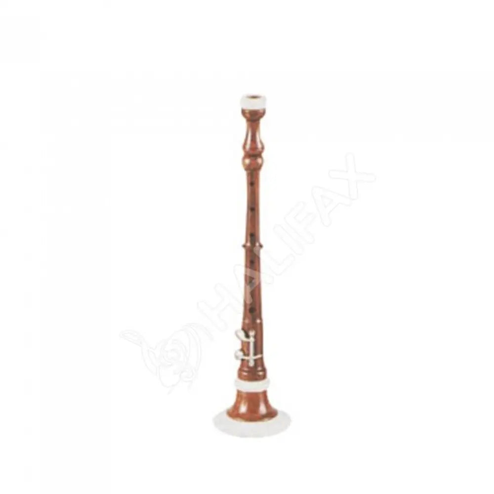 HALIFAX 1101 CHANTER BOMBARDA RW – CECCHERINIMUSIC