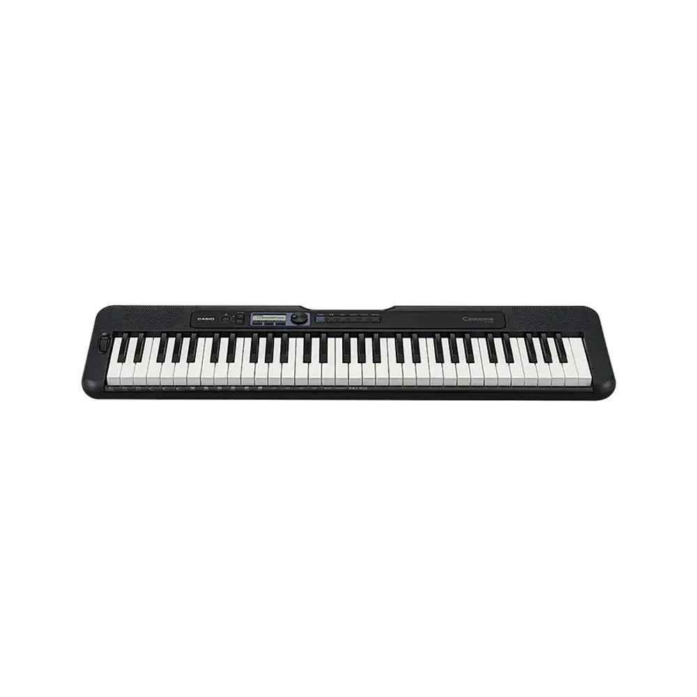 CASIO CT-S300 CASIOTONE – CECCHERINIMUSIC