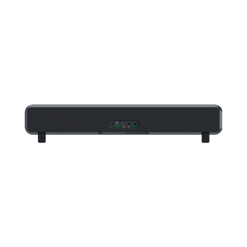 MACKIE CR-STEALTH BAR – CECCHERINIMUSIC